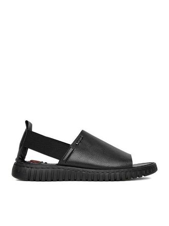 Go Soft Sandalen LA319143-6 Schwarz