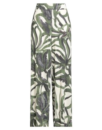 Diana Gallesi HOSEN & RÖCKE - Hosen auf YOOX.COM