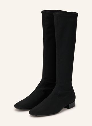 Vagabond Vagabond Shoemakers Stiefel Mona schwarz