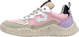 ID.EIGHT Id.eight, unisex, Schuhe, Mehrfarbig, 37 EUGr&ouml;&szlig;e