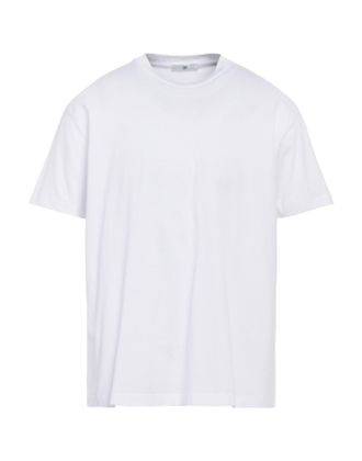 PMDS Premium Mood Denim Superior TOPS - T-shirts auf YOOX.COM