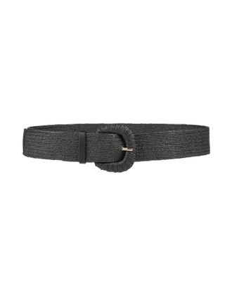 Marella Kleinlederwaren - G&uuml;rtel auf YOOX.COM