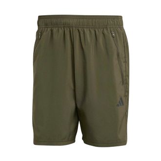 adidas JX27157000NGTCARBLAC