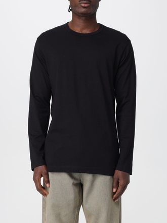 Comme Des Garçons T-Shirt COMME DES GARÇONS SHIRT Homme couleur Noir