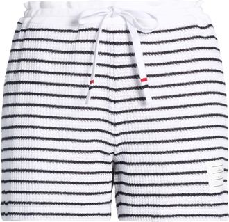 Thom Browne HOSEN & R&Ouml;CKE - Shorts & Bermudashorts auf YOOX.COM