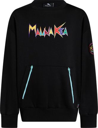 Mauna Kea TOPS - Sweatshirts auf YOOX.COM