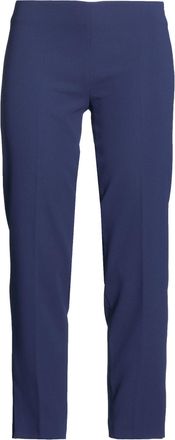 Iceberg HOSEN & R&Ouml;CKE - Hosen auf YOOX.COM