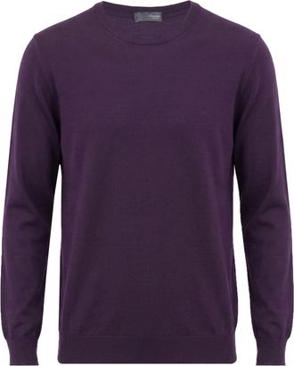 Drumohr STRICKWAREN - Pullover auf YOOX.COM