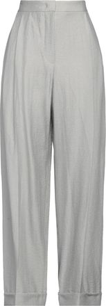 Emporio Armani HOSEN & RÖCKE - Hosen auf YOOX.COM