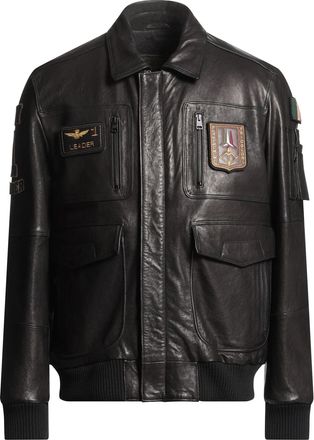 Aeronautica FRECCE TRICOLORI