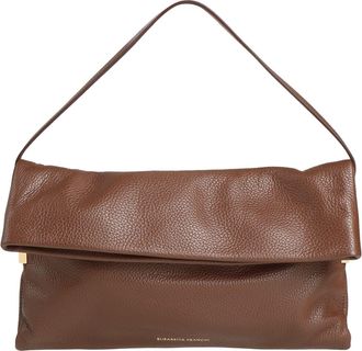 Elisabetta Franchi TASCHEN - Handtaschen auf YOOX.COM