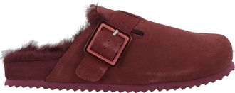 Colors Of California SCHUHE - Mules & Clogs auf YOOX.COM