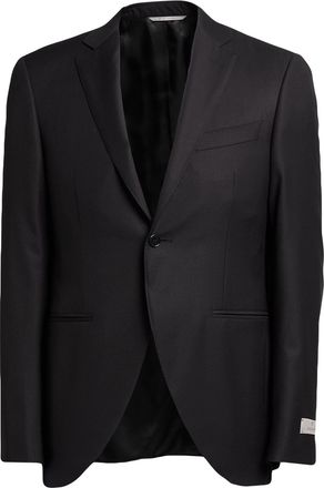 Canali ANZÜGE und CO-ORDS - Blazers auf YOOX.COM