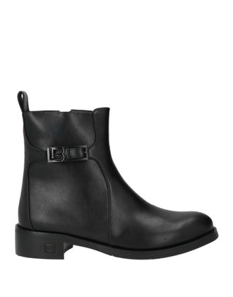 Laura Biagiotti SCHUHE - Stiefeletten auf YOOX.COM