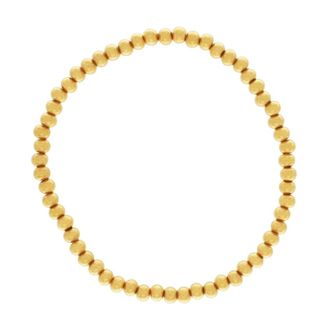 Dansk Copenhagen Damen, Accessories, Gelb, ONE SIZEGröße