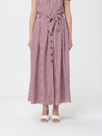 Hanita Rock HANITA Damen Farbe Rot