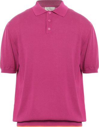 Bruno Manetti STRICKWAREN - Pullover auf YOOX.COM