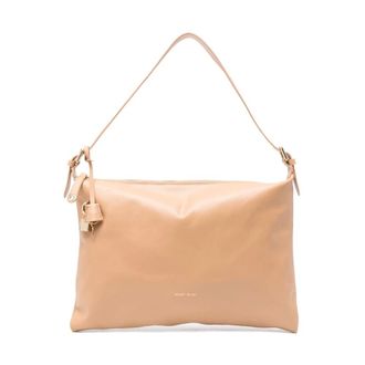 Marc Ellis Damen, Taschen, Rosa, ONE SIZEGr&ouml;&szlig;e