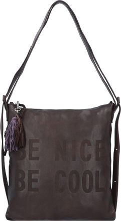 Taschendieb Tasche Paniglgasse 4