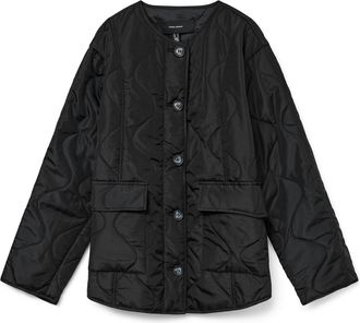 Vero Moda Jacke VMMILLIE
