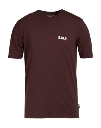 BALR. TOPS - T-shirts auf YOOX.COM