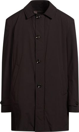 Bugatti JACKEN & M&Auml;NTEL - Jacken, M&auml;ntel & Trenchcoats auf YOOX.COM
