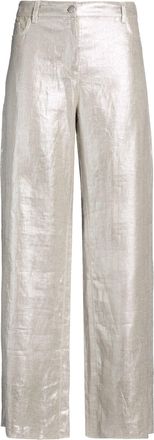 Max Mara HOSEN & R&Ouml;CKE - Hosen auf YOOX.COM