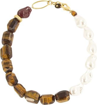 Sessun Collier Vylie Sess&ugrave;n