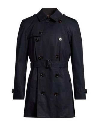 Burberry MANTEAUX - Manteaux longs et trenchs sur YOOX.COM