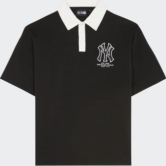 New Era Polo - Taille L