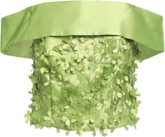 Camilla Milano TOPS - Tops auf YOOX.COM