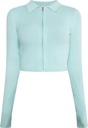 Mymo Strickjacke Keepsudry