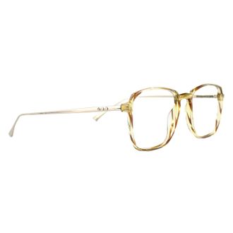 Taylor Morris Brillenfassung SW3 C2 53