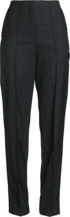 Semicouture HOSEN & RÖCKE - Hosen auf YOOX.COM