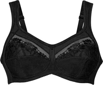 Anita BH Safina