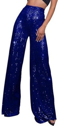 Generic Jean Mom Bleu Clair Pantalon Boyfriend Maternit&eacute; Orange Leg Softshell Noire Crossfit Paperbag Agneau Trois &Eacute;lasthanne Ajour&eacute; Elephant Chere XXL Retrou