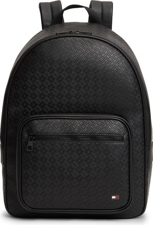 Tommy Hilfiger Rucksack