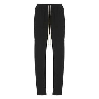 Rick Owens Femme, Jupes, Noir, Taille: 36 FR Maxi Skirt