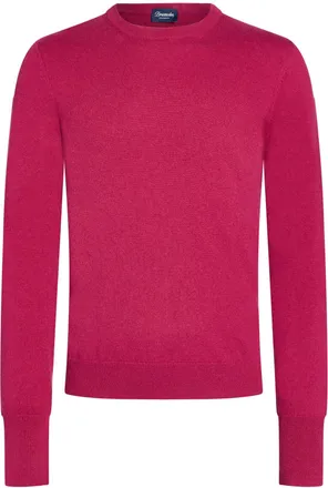 Drumohr STRICKWAREN - Pullover auf YOOX.COM