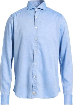 Sonrisa TOPS - Hemden auf YOOX.COM