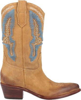 Damy SCHUHE - Stiefeletten auf YOOX.COM