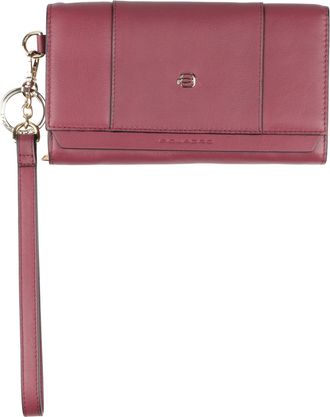 Piquadro Kleinlederwaren - Brieftaschen auf YOOX.COM