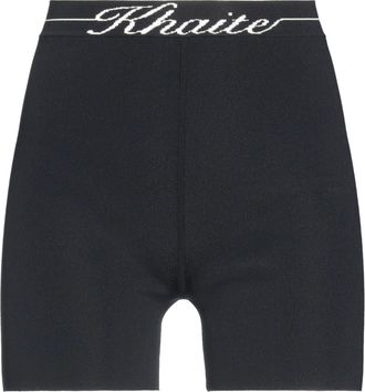 Khaite HOSEN & R&Ouml;CKE - Leggings auf YOOX.COM