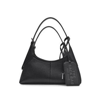 Marc Jacobs Small Belted Sack Bag