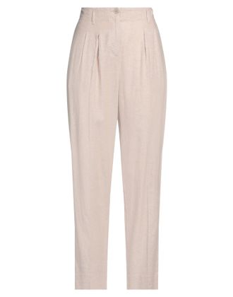Purotatto HOSEN & R&Ouml;CKE - Hosen auf YOOX.COM