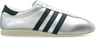 adidas Femme, Chaussures, Gris, Taille: 37 EU Paris W