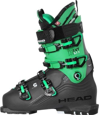 Head Herren Skischuhe Nexo LYT 120