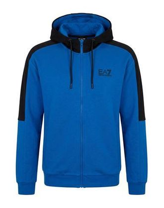 Emporio Armani COMBINAISONS - Combinaisons sportives sur YOOX.COM