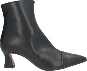 Nila & Nila SCHUHE - Stiefeletten auf YOOX.COM