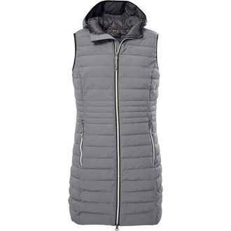 G.I.G.A. DX by killtec Damen Weste GW 51 WMN QLTD VST